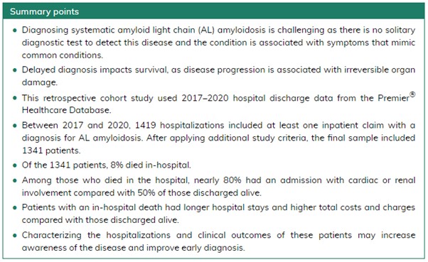 Author Guidelines | Journal of Comparative Effectiveness Research